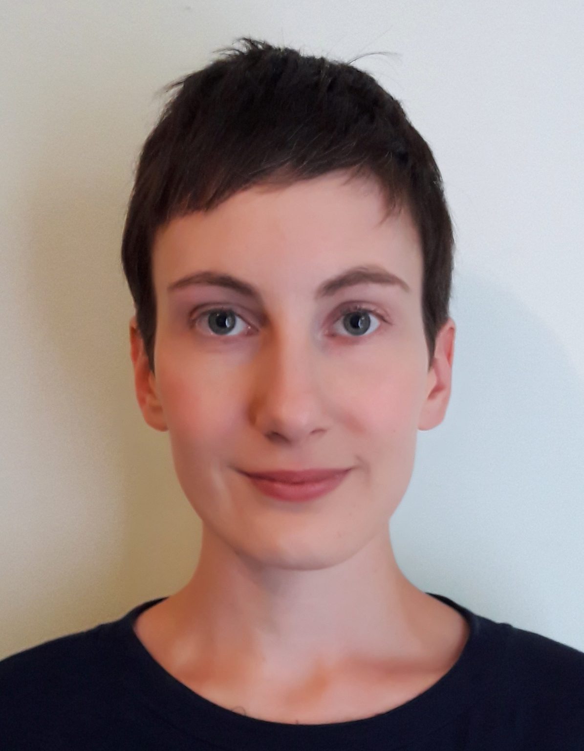 People – Edinburgh Hodge Institute